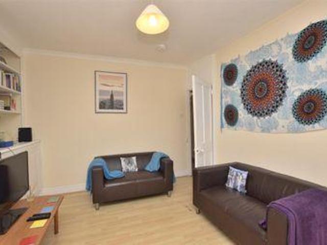 4 Bedrooms End terrace house for rent in Cynthia Road, Bath BA2