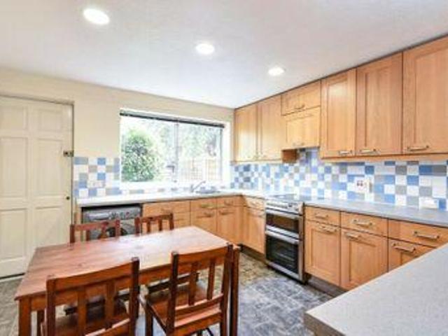 4 Bedrooms End terrace house for rent in Chatham Street, Elephant And Castle SE17