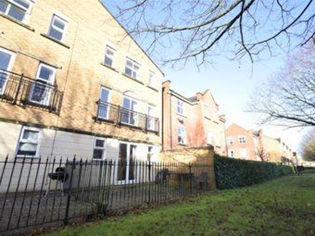 4 Bedrooms End terrace house for rent in Paxton, Stapleton, Bristol BS16