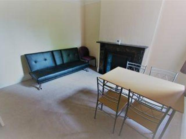 4 Bedrooms End terrace house for rent in Walsgrave Road, Ball Hill, Coventry CV2