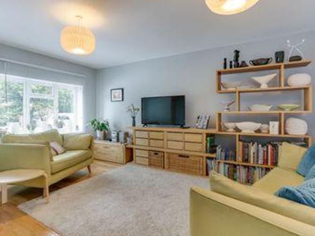 4 Bedrooms End terrace house for sale in Aspen Close, Ealing, London W5