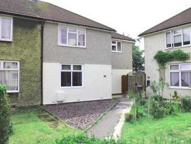 4 Bedrooms End terrace house for sale in Gale Street, Dagenham RM9
