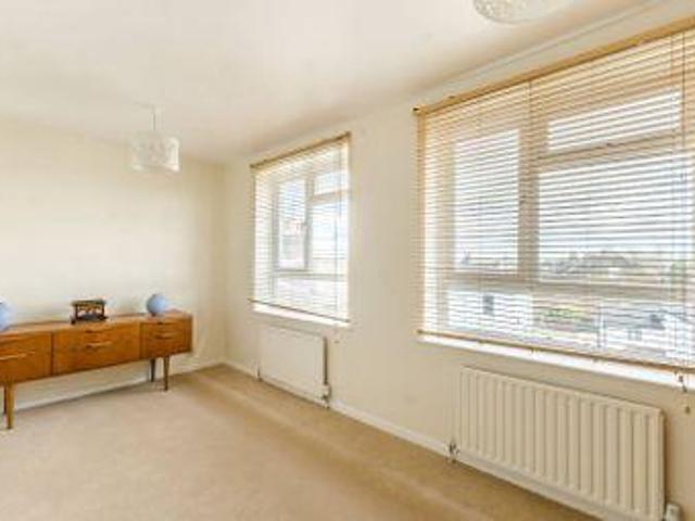 4 Bedrooms End terrace house for sale in Halifax Street, Upper Sydenham SE26