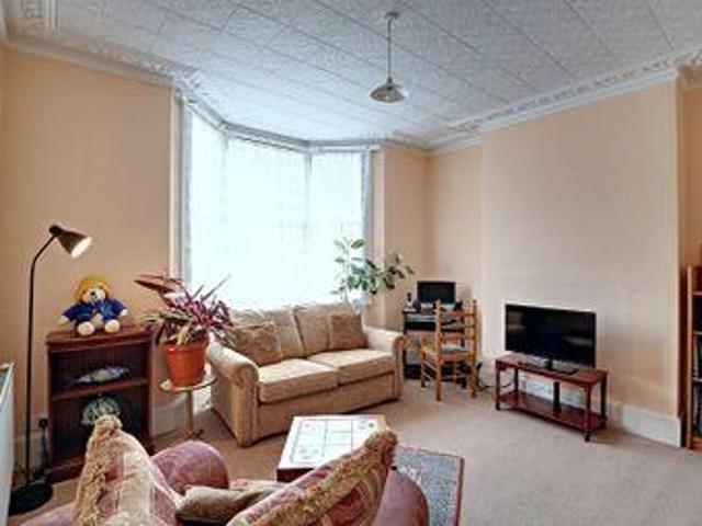 4 Bedrooms End terrace house for sale in Hornsey Road, London N7