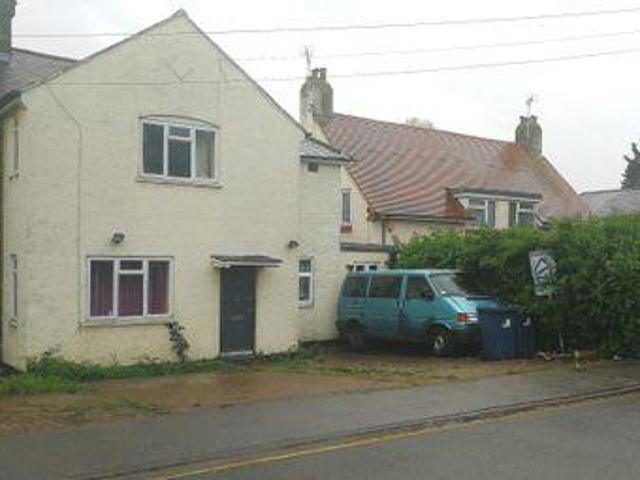 4 Bedrooms End terrace house for sale in Hoylake Road, London W3