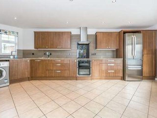4 Bedrooms End terrace house for sale in St. Francis Drive, Norton, Birmingham, West Midlands B30