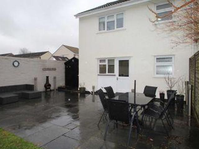 4 Bedrooms End terrace house for sale in Stronsay Close, Hemel Hempstead HP3