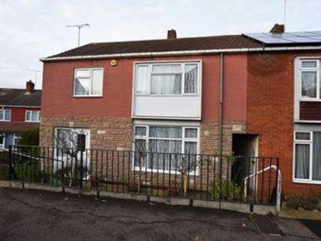 4 Bedrooms End terrace house for sale in Takely Ride, Basildon SS16