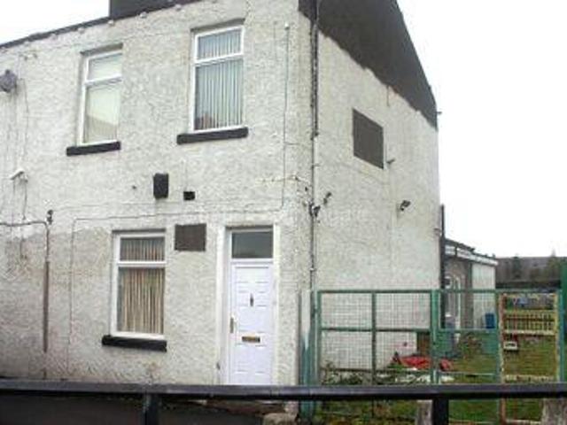 4 Bedrooms End terrace house for sale in Westleigh Lane, Leigh, Greater Manchester. WN7