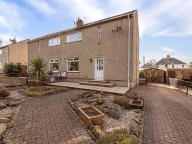 4 Bedrooms End terrace house for sale in 123 Gardiner Road, Prestonpans EH32