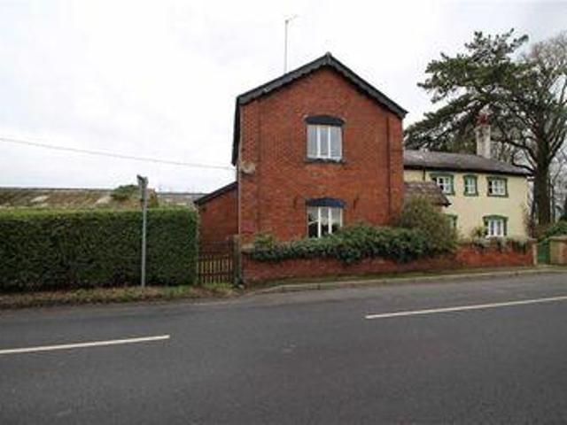 4 Bedrooms Farmhouse for sale in Rosemary Lane, Bartle, Preston PR4
