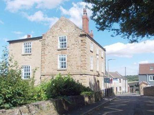 4 Bedrooms Farmhouse for rent in Dalton Lane, Dalton Parva, Rotherham S65