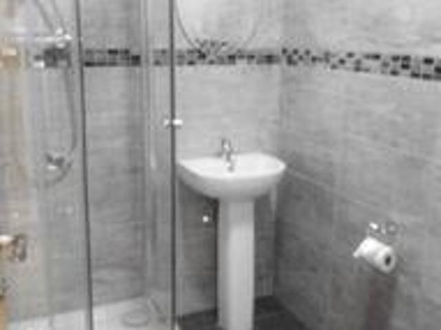 4 Bedrooms Flat for rent in 549A Ecclesall Road, Sheffield S11