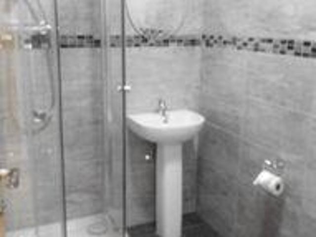 4 Bedrooms Flat for rent in 549A Ecclesall Road, Sheffield S11