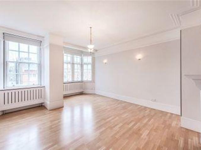 4 Bedrooms Flat for rent in Coleherne Court, Old Brompton Road, London SW5