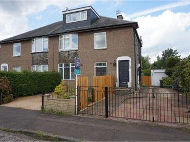 4 Bedrooms Flat for rent in Colinton Mains Road, Edinburgh EH13