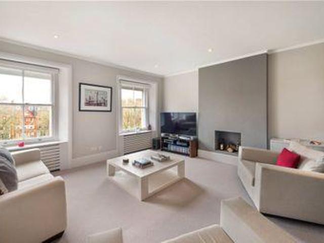 4 Bedrooms Flat for rent in Cadogan Square, Knightsbridge, London SW1X