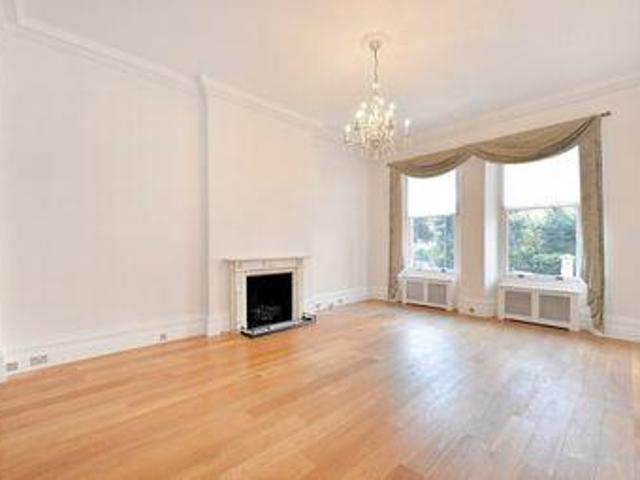 4 Bedrooms Flat for rent in Cadogan Square, Knightsbridge SW1X