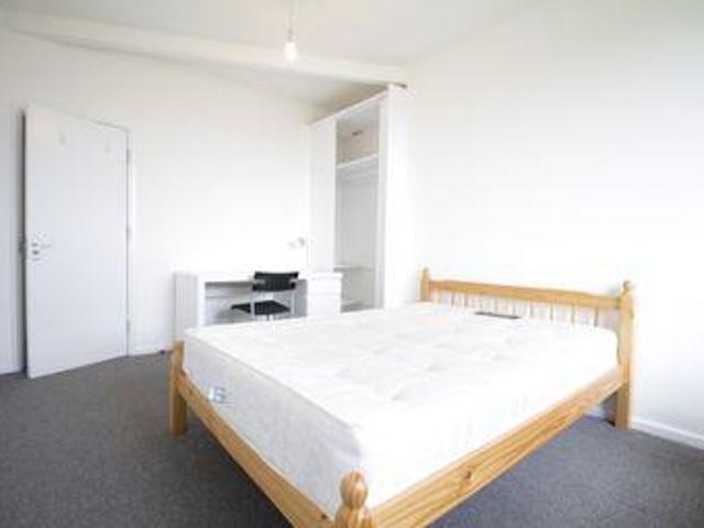 4 Bedrooms Flat for rent in Caledonian Road, Caledonian Road, London N7