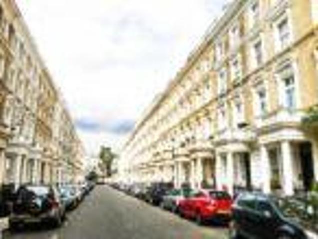 4 Bedrooms Flat for rent in Caledonian Road, Islington, London N7