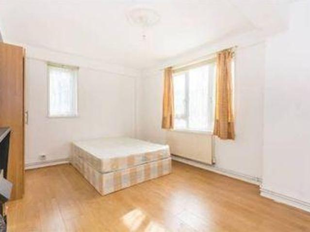 4 Bedrooms Flat for rent in Caledonian Road, Kings Cross London N1