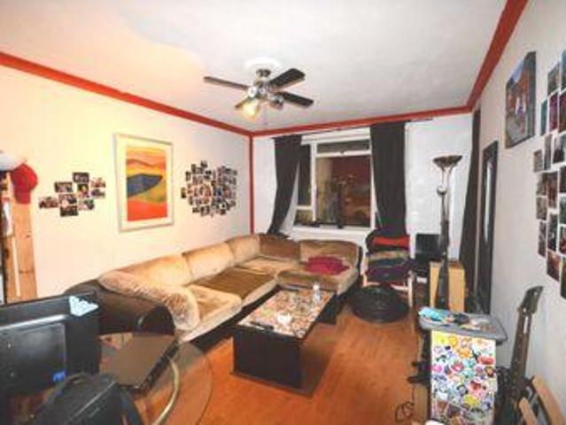 4 Bedrooms Flat for rent in Calshot Street, London N1