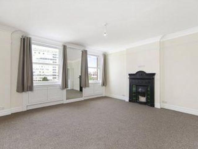 4 Bedrooms Flat for rent in Campden Hill Mansions, Edge Street, London W8