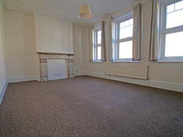 4 Bedrooms Flat for rent in Church Street, Enfield EN2