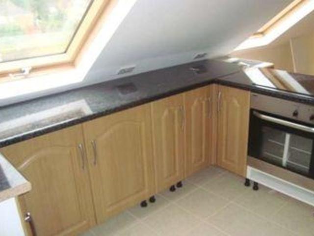 4 Bedrooms Flat for rent in Cintra, Northumberland Avenue, Reading RG2