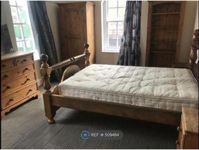 4 Bedrooms Flat for rent in Clapham, Clapham SW8