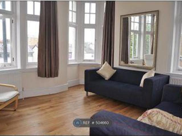 4 Bedrooms Flat for rent in Clapham Manor Street, Clapham SW4