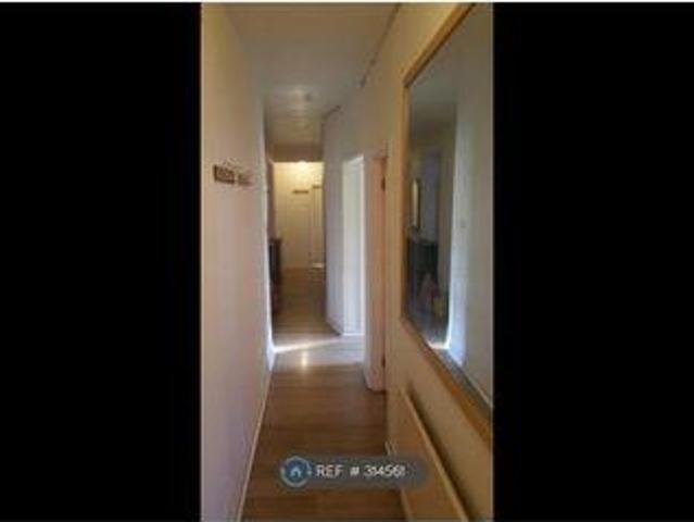 4 Bedrooms Flat for rent in Abbotsford Avenue, London N15