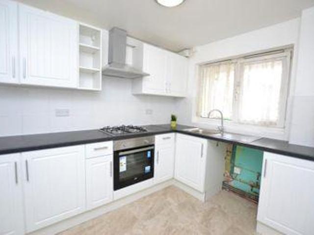 4 Bedrooms Flat for rent in Ada Gardens, Stratford, London E15