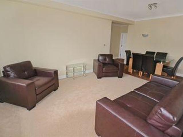 4 Bedrooms Flat for rent in Adelaide Road, Swiss Cottage NW3