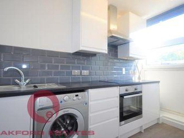 4 Bedrooms Flat for rent in Albany Street, Euston NW1