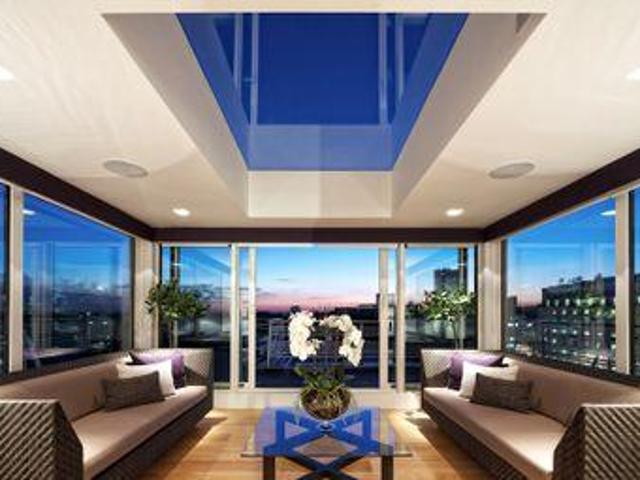 4 Bedrooms Flat for rent in Arlington Street, London SW1A