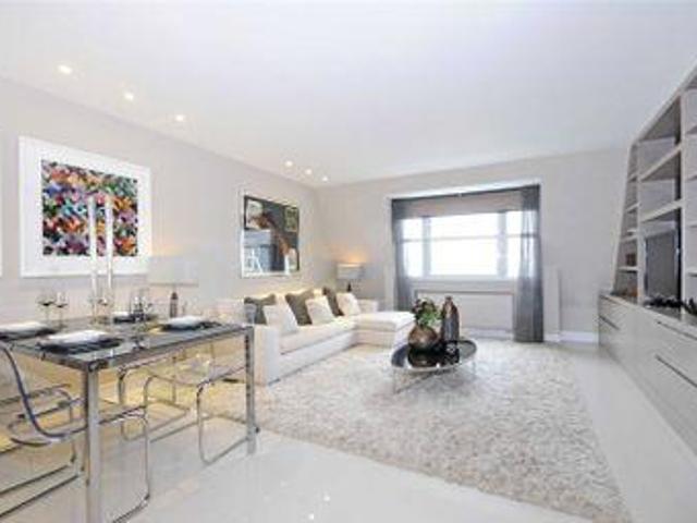 4 Bedrooms Flat for rent in Boydell Court, St Johns Wood Park, St Johns Wood NW8