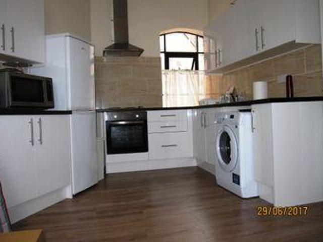 4 Bedrooms Flat for rent in Bond Street, Birmingham B19