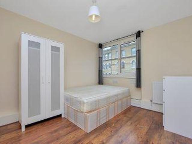 4 Bedrooms Flat for rent in Bath Terrace, London Bridge / Borough SE1