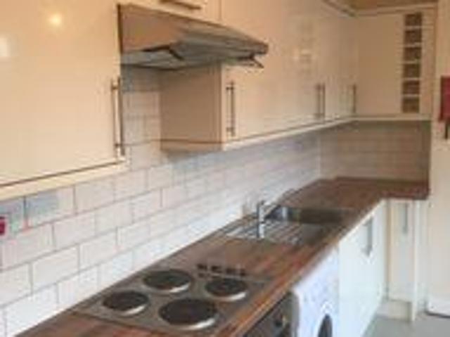 4 Bedrooms Flat for rent in Bath Terrace, London Bridge / Borough SE1