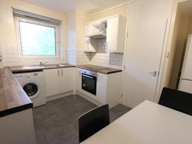4 Bedrooms Flat for rent in Bayham Street, Camden NW1