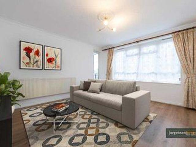 4 Bedrooms Flat for rent in Beech Avenue, Acton, London W3