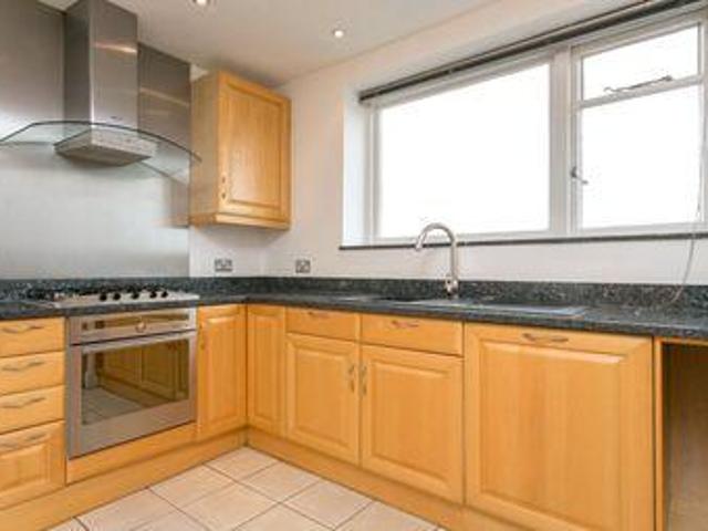 4 Bedrooms Flat for rent in Bentinck Close, 76 82 Prince Albert Road, St John´s Wood NW8