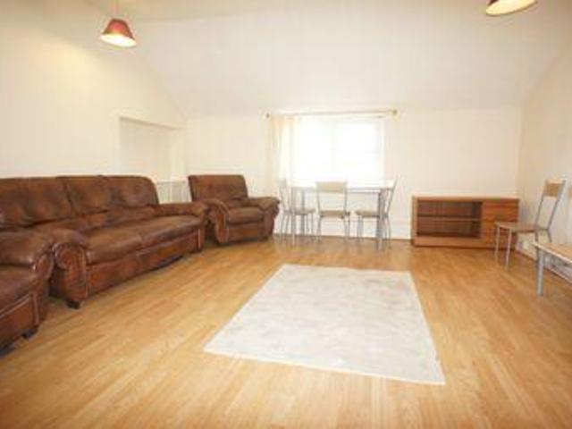 4 Bedrooms Flat for rent in Gloucester Road, Bishopston, Bristol BS7
