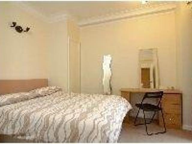 4 Bedrooms Flat for rent in Dorset House, Marlyebone NW1