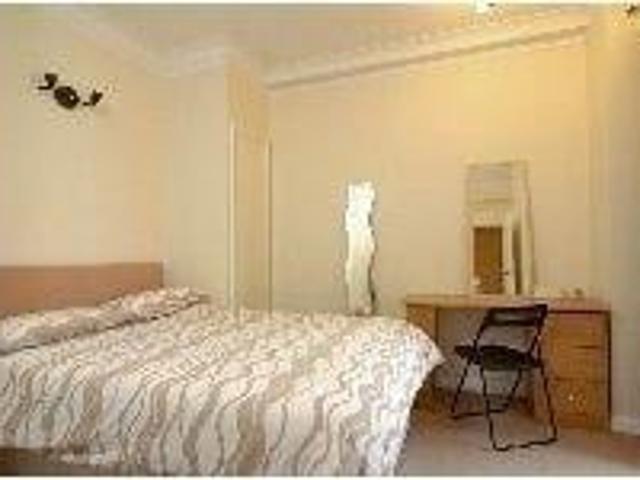 4 Bedrooms Flat for rent in Dorset House, Marlyebone NW1