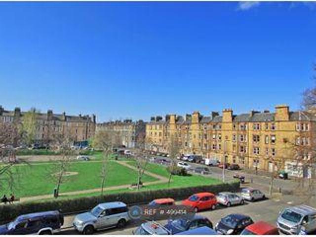 4 Bedrooms Flat for rent in Dickson Street, Edinburgh EH6