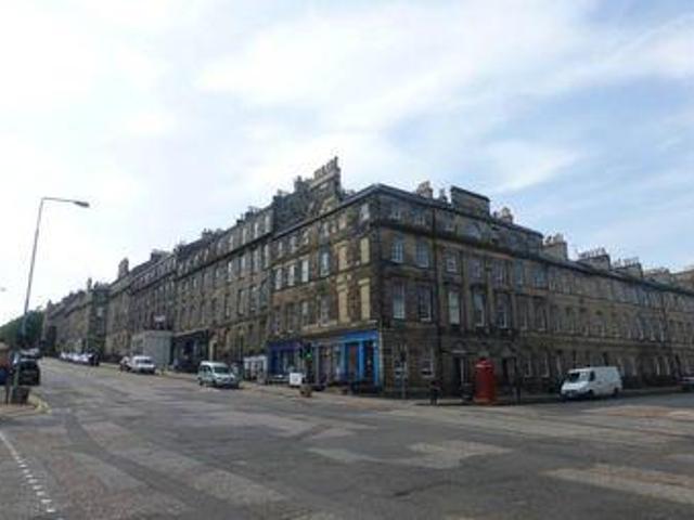 4 Bedrooms Flat for rent in Dundas Street, New Town, Edinburgh EH3