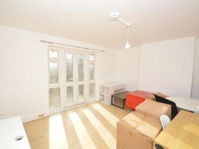 4 Bedrooms Flat for rent in Evelyn Walk, London N1