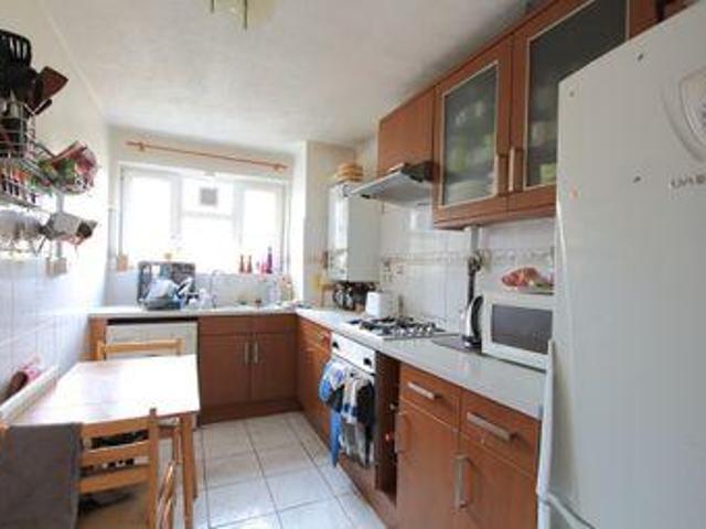 4 Bedrooms Flat for rent in Evelyn Walk, London N1